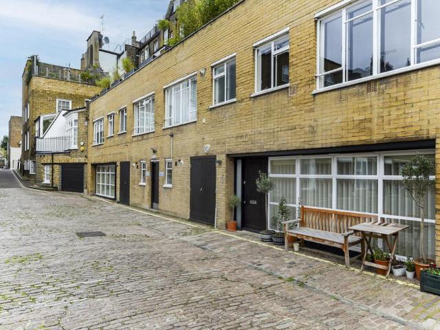 3 bedroom apartment to rent