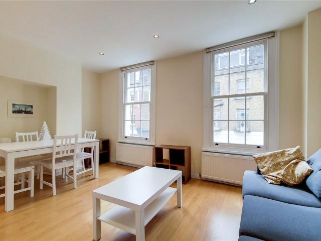 3 bedroom apartment to rent