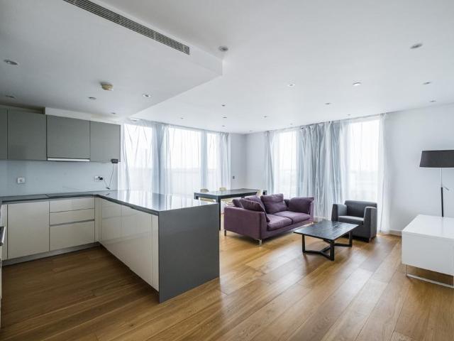 3 bedroom apartment to rent