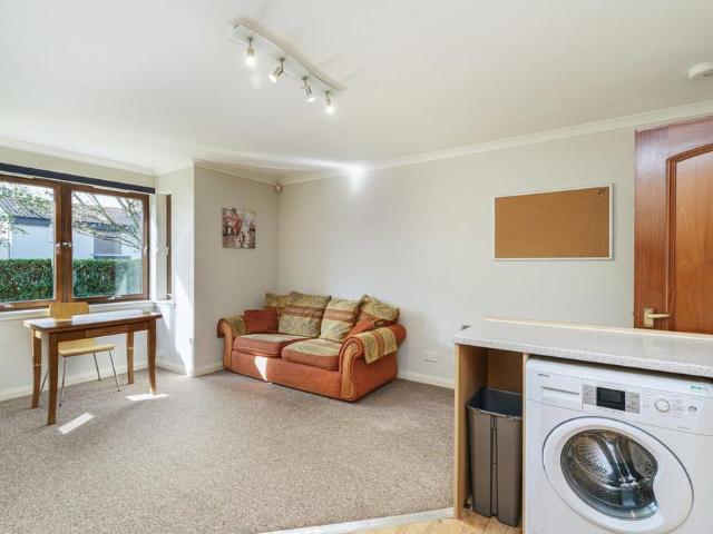 3 bedroom apartment to rent
