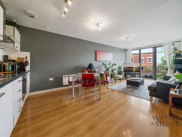 3 bedroom apartment to rent