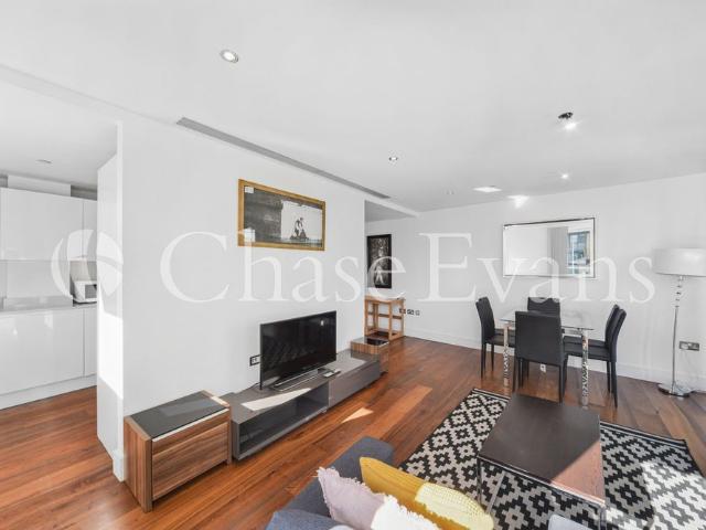 3 bedroom apartment to rent