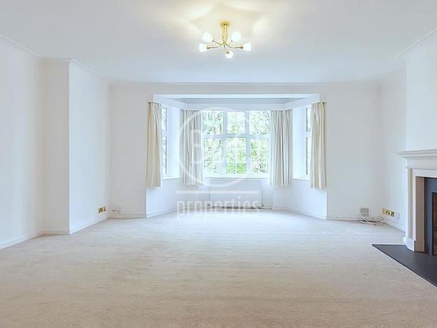 3 bedroom apartment to rent
