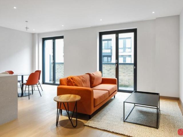 3 bedroom apartment to rent