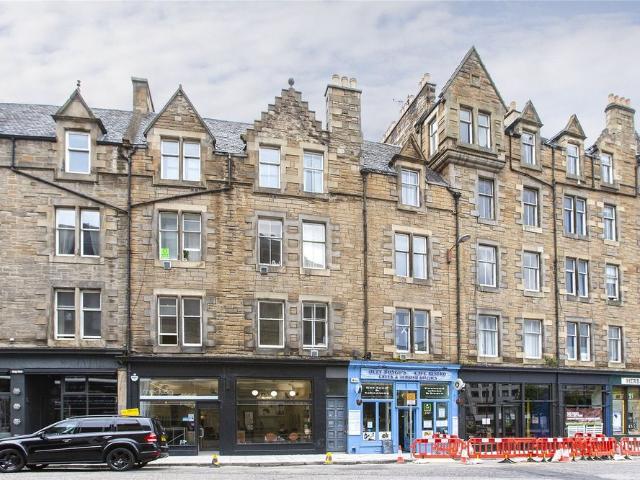 3 bedroom apartment to rent