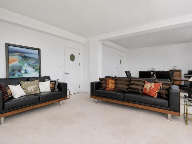 3 bedroom apartment to rent