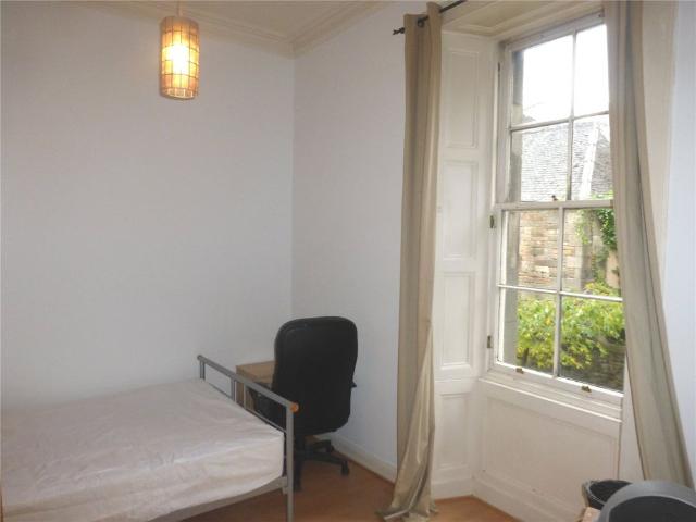 3 bedroom apartment to rent