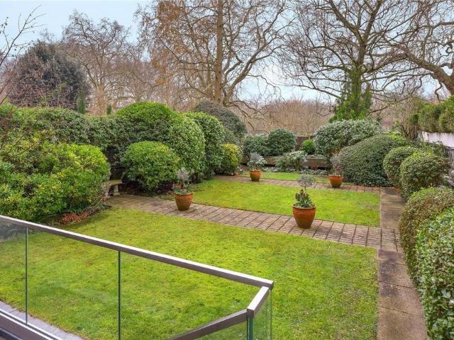 3 bedroom apartment to rent