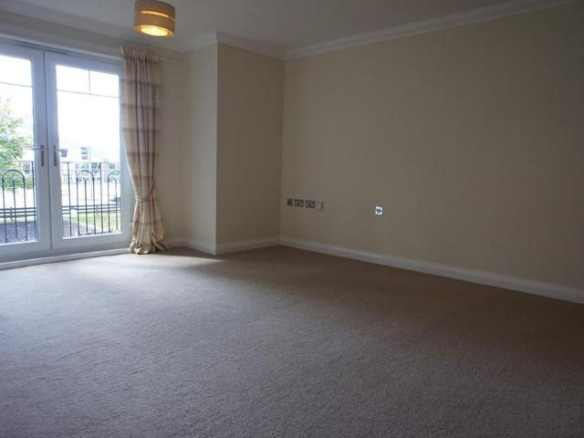 3 bedroom apartment to rent