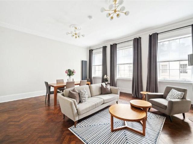 3 bedroom apartment to rent