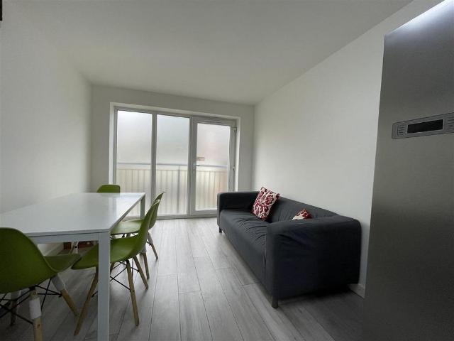 3 bedroom apartment to rent