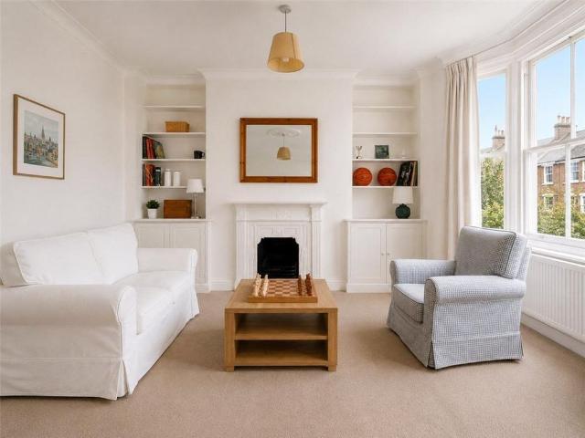 3 bedroom apartment to rent