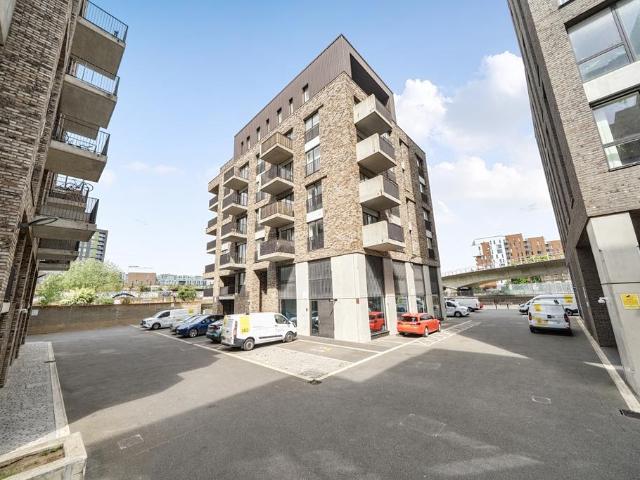 3 bedroom apartment to rent