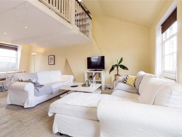 3 bedroom apartment to rent