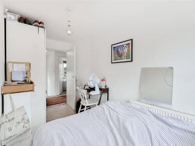 3 bedroom apartment to rent