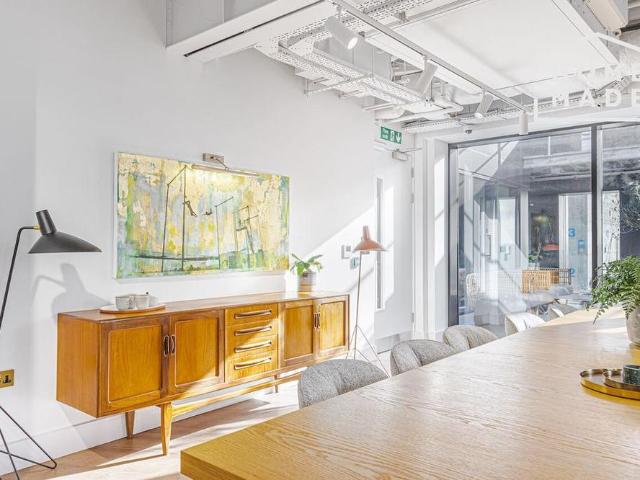 3 bedroom apartment to rent