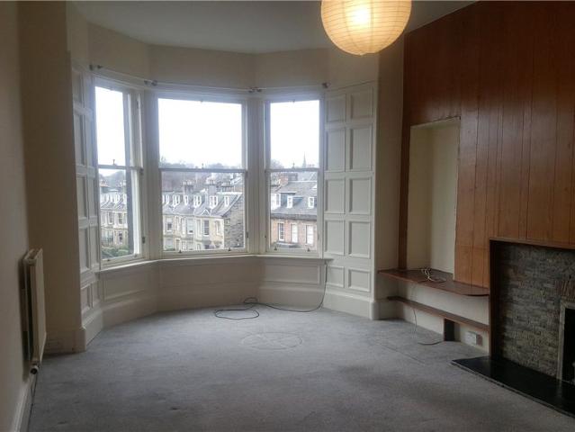 3 bedroom apartment to rent