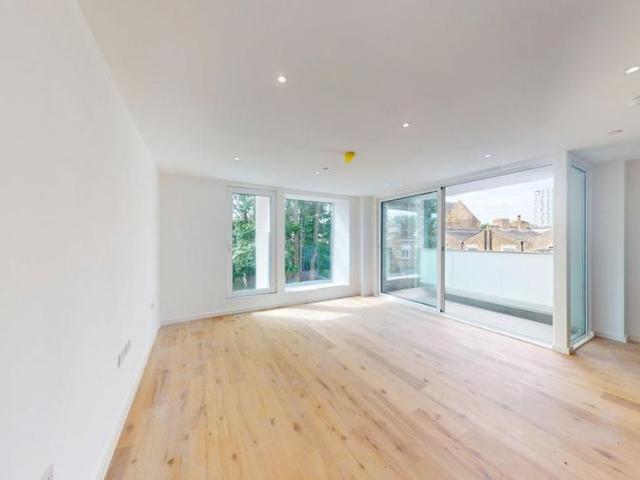 3 bedroom apartment to rent