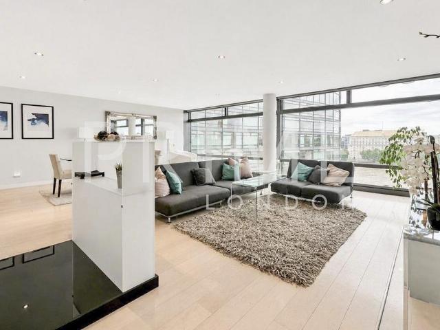 3 bedroom apartment to rent