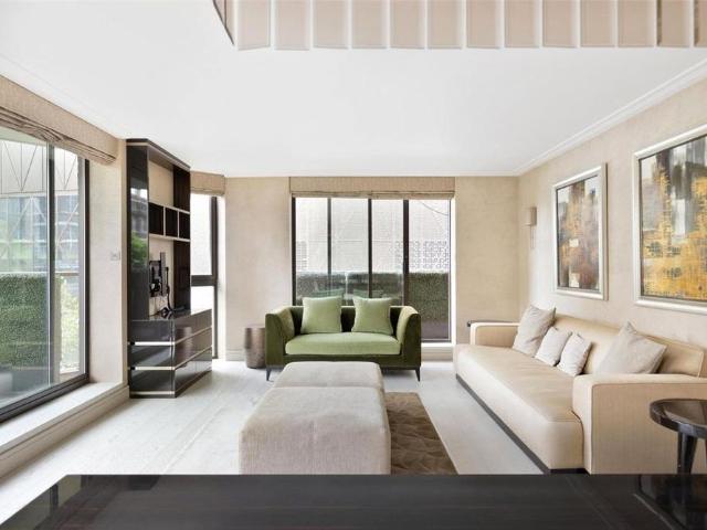 3 bedroom apartment to rent
