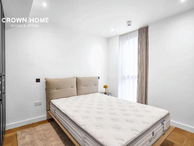 3 bedroom apartment to rent