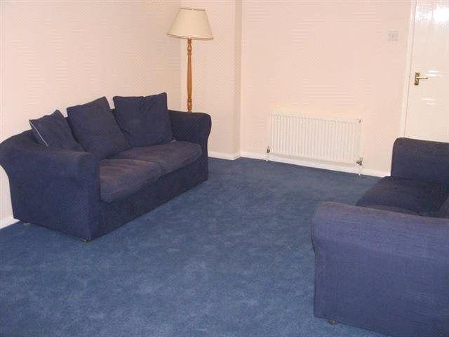 3 bedroom apartment to rent