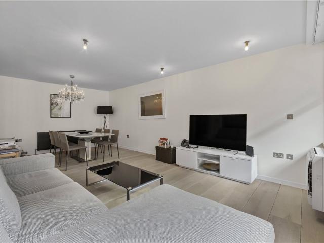 3 bedroom apartment to rent