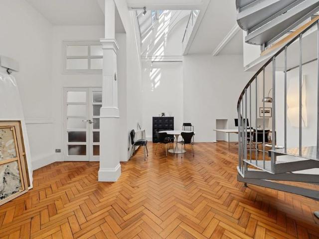 3 bedroom apartment to rent