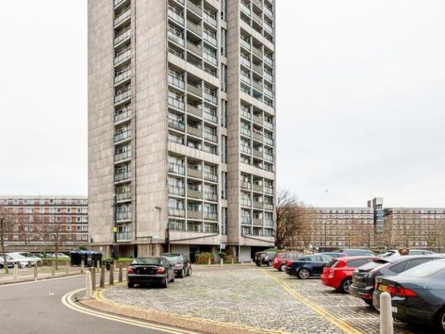 3 bedroom apartment to rent
