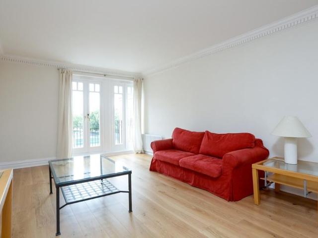 3 bedroom apartment to rent