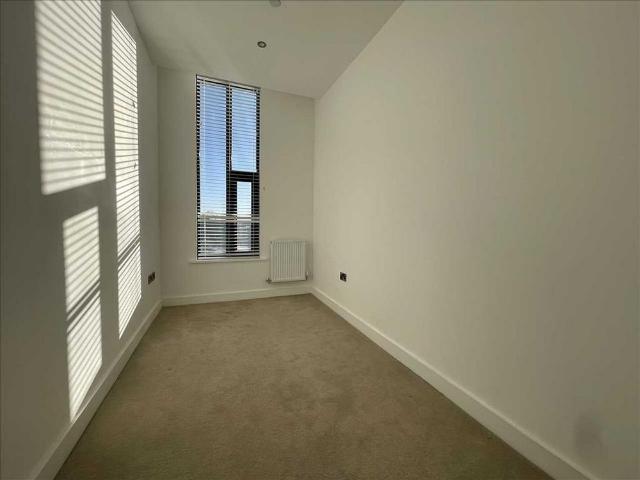 3 bedroom apartment to rent