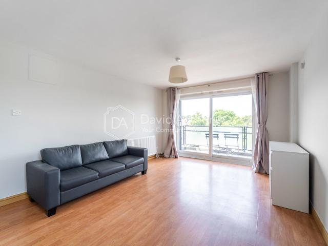 3 bedroom apartment to rent