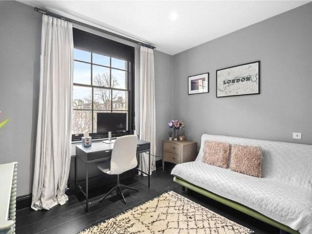 3 bedroom apartment to rent