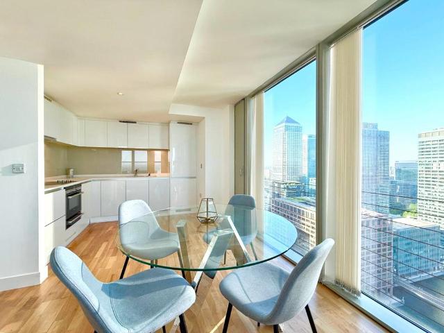 3 bedroom apartment to rent