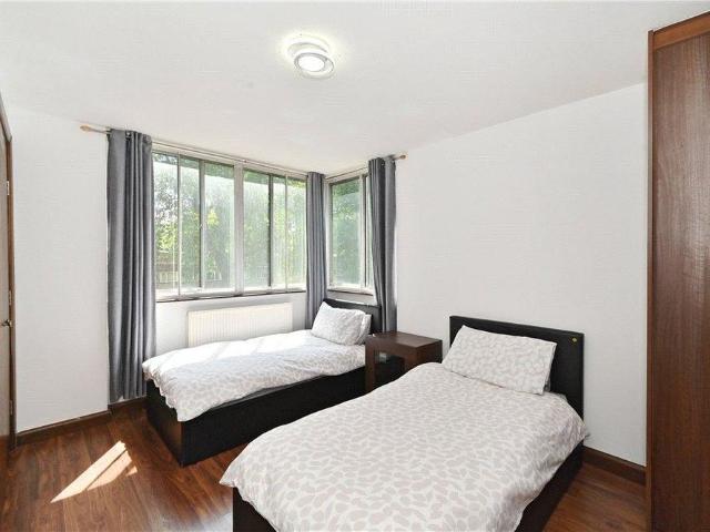 3 bedroom apartment to rent