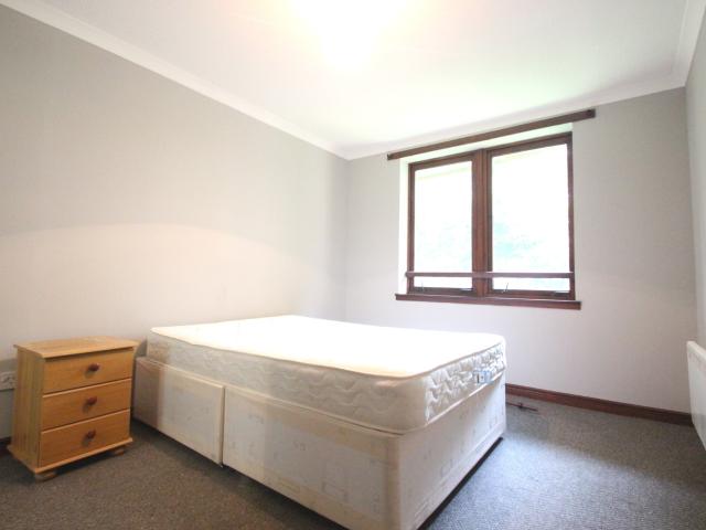 3 bedroom apartment to rent