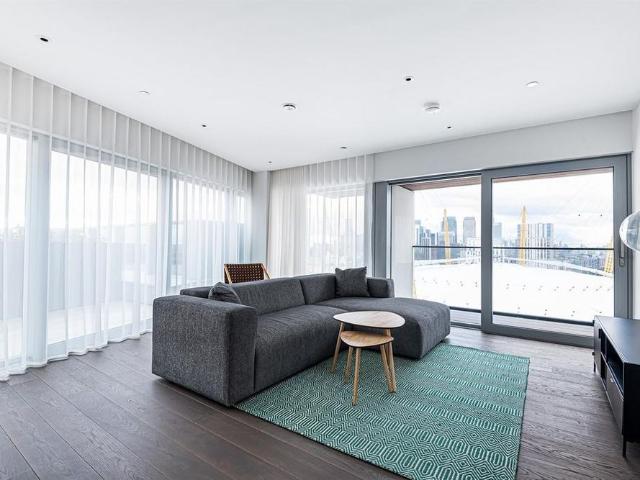 3 bedroom apartment to rent
