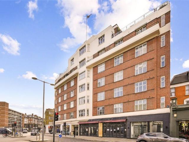 3 bedroom apartment to rent