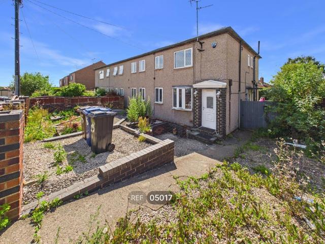 3 bedroom apartment to rent