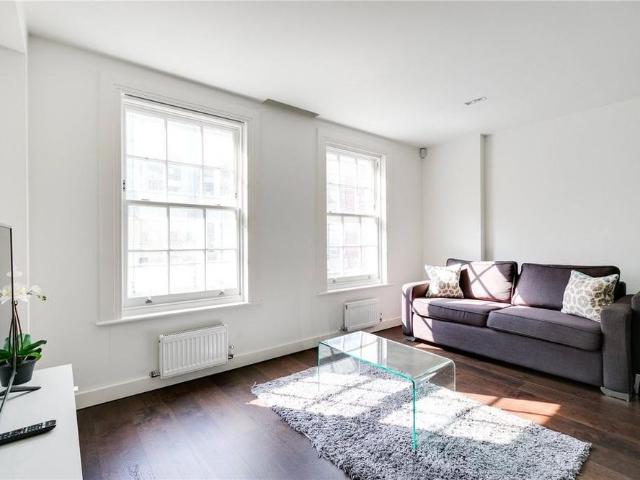 3 bedroom apartment to rent