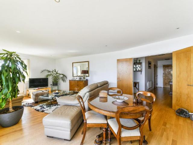 3 bedroom apartment to rent