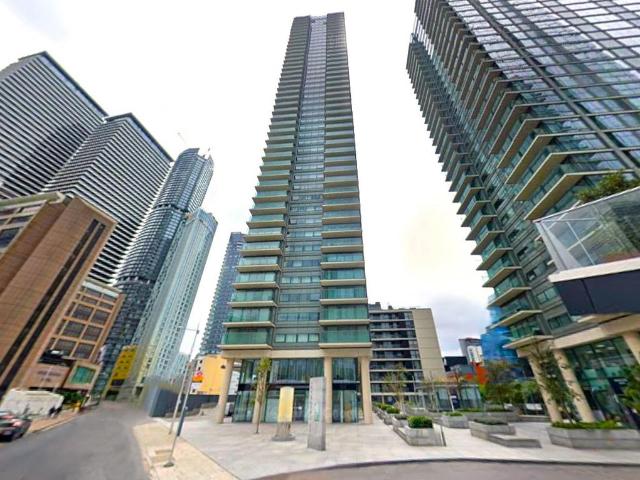 3 bedroom apartment to rent