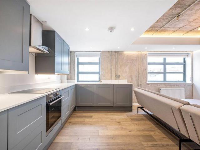 3 bedroom apartment to rent
