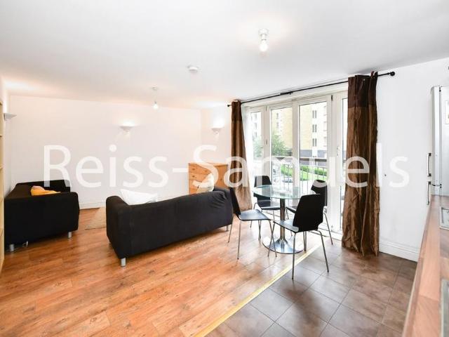 3 bedroom apartment to rent