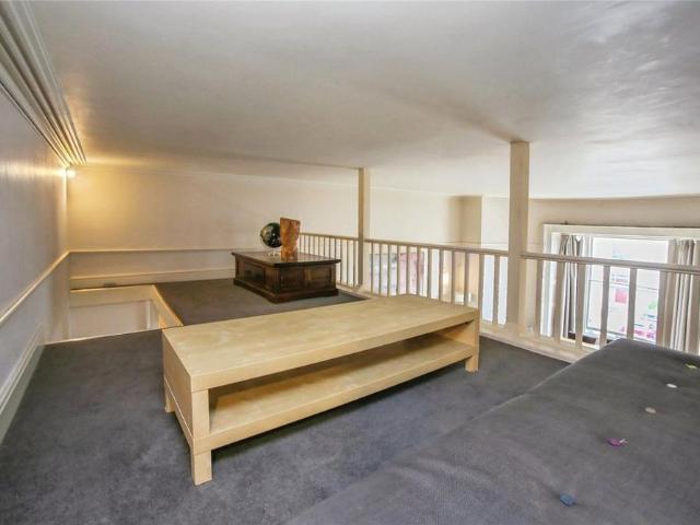 3 bedroom apartment to rent