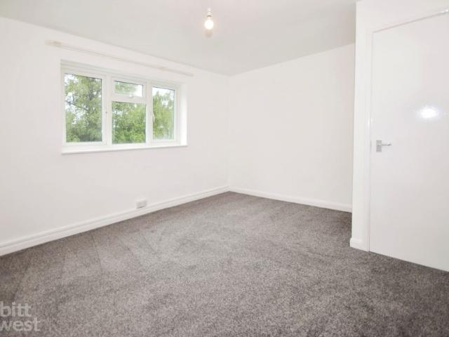 3 bedroom apartment to rent