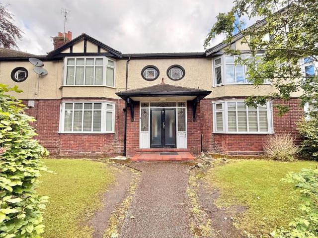 3 bedroom apartment to rent