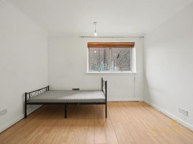 3 bedroom apartment to rent