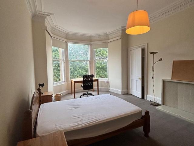 3 bedroom apartment to rent
