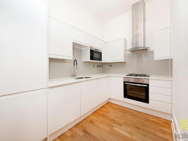 3 bedroom apartment to rent